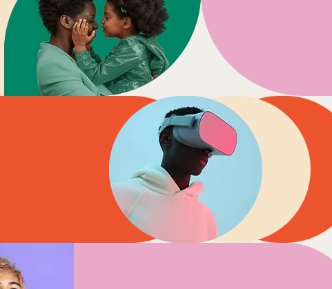 TechTogether.ai: Samen de nieuwste tech ontdekken met het hele gezin! - Emerce